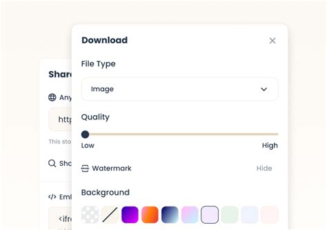 AI PDF Summarizer Free Online Tool MyLens