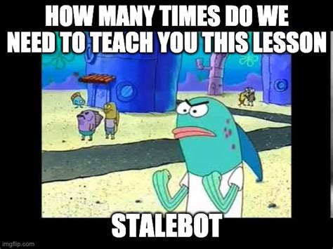 Using Url In Scss Mixin In Another File Doesnt Import Files Correctly · Issue 8481 · Facebook