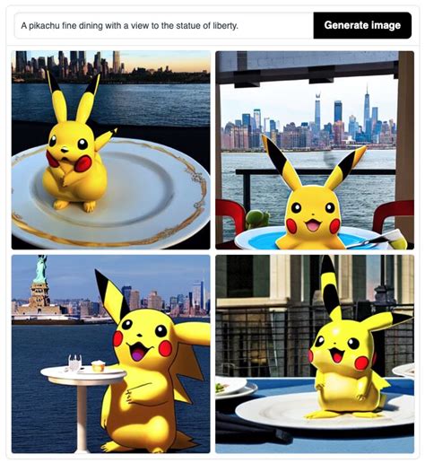 dat tran on linkedin deeplearning texttoimage machinelearning generativeai