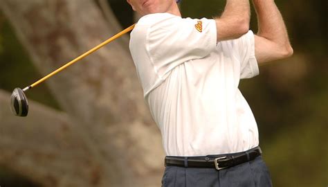 What Are The Benefits Of The Double Overlap Golf Grip With Video