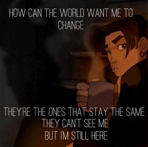 Pin By Katarina Johansson On Disney Treasure Planet Treasure Planet Jim Disney Treasures
