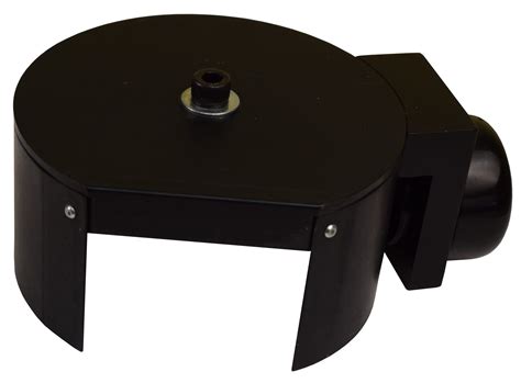 1 Porous Midsize Roller Coder Repeating Box Printer