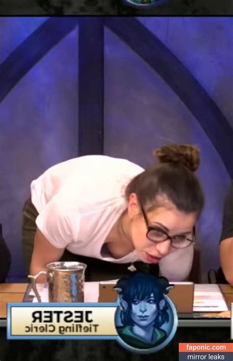 Livvy Dunne Daily Onlyfans