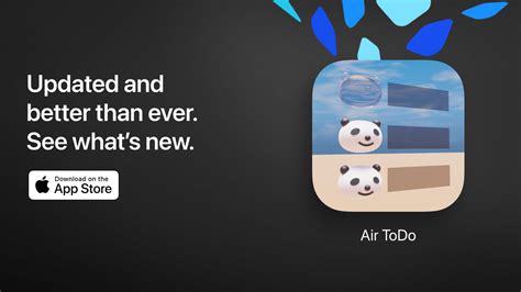 Springboot Resttemplateでreadtimeoutを意図的に発生させる Little Engineer