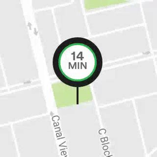 Android Create Overlay ImageView Animation Google Map Stack Overflow
