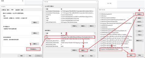 vs2019 下配置 opencv4 6 0 库 csdn博客