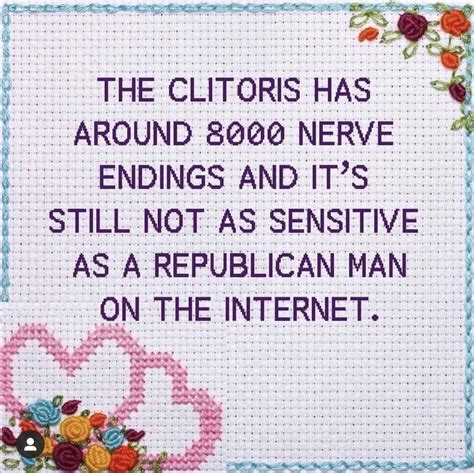 Literally No Rhyme Or Reason Just A Dump Album On Imgur