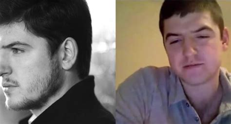 Leaked Men Famous Male Celebrities Exposed