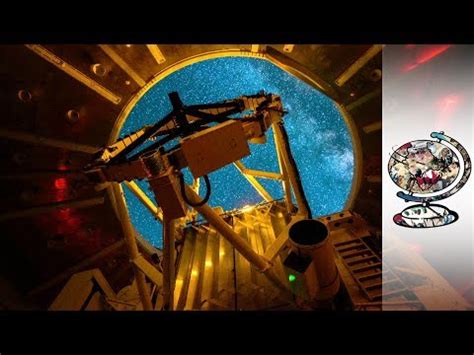 Space Invaders Top Documentary Films