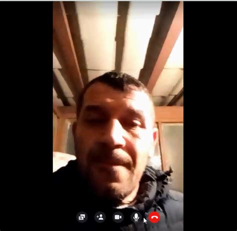 Jonuz Bajrami Sex Cam Ne Market