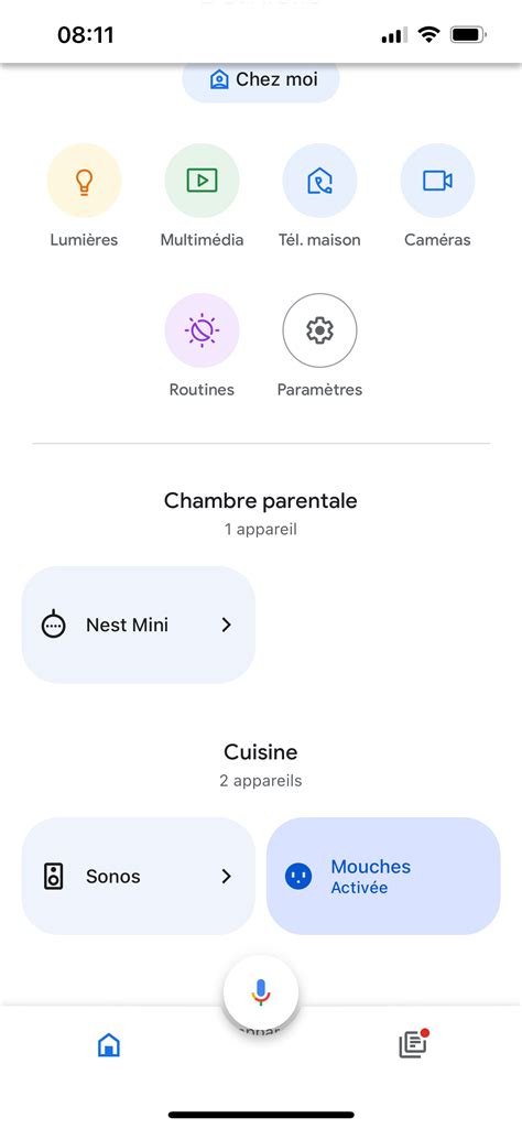 Hey Google Dont Want To Play Spotify On My Sonos Sonos Community