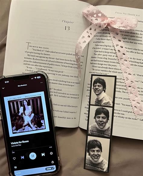 مغازه جادویی مونارک