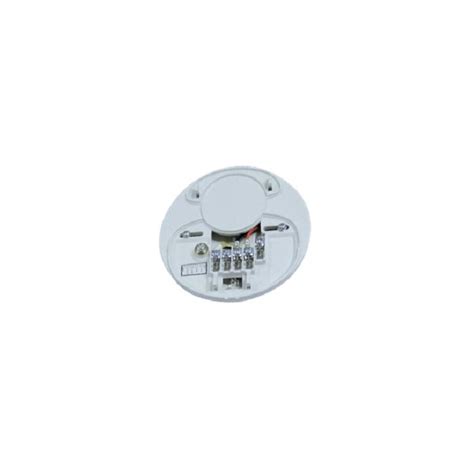 Nittan Ev Avadapt Evolution Programming Adaptor Plate The Safety