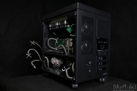 matrix build builds gg