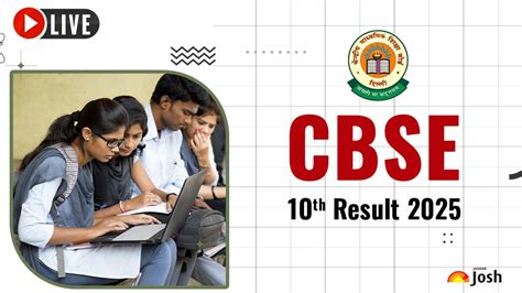 2025 Cbse 10th Result 2025 Live 2025 Cbse 10th Result 2025 Live