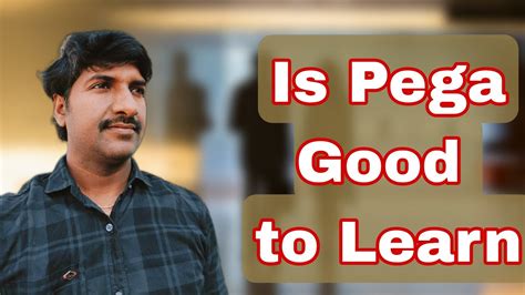 Pega Developer Openings Are Good Byluckysir Youtube