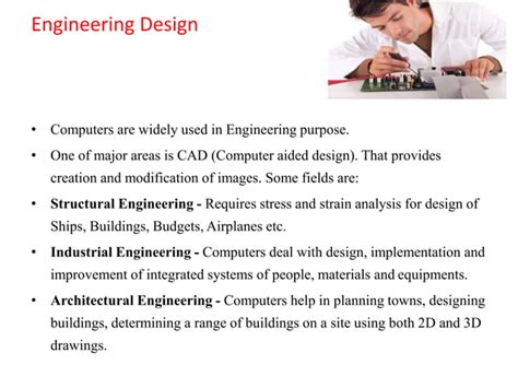 Unit Idcfdigital Computer Fundamentalspptx