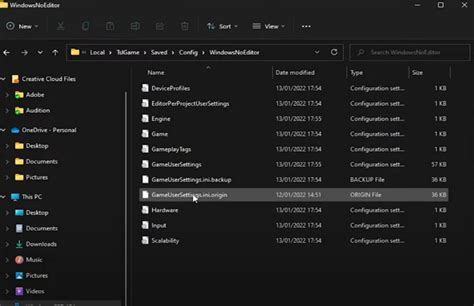 Fix PUBG Stuck On Loading Screen On PC Item Level Gaming