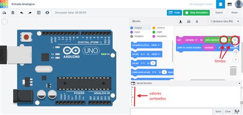 Utilize Um Tempo De Atraso Para Ficar Melhor De Vizualizar