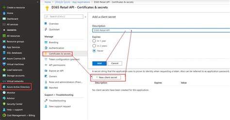 d365 retail apis part iii how to use the retail apis from power