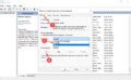 How To Fix Windows Update And Restart Not Working
