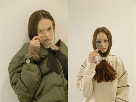 Diana Tkachenko 192 Magazine July 2018 Wanted Model Management