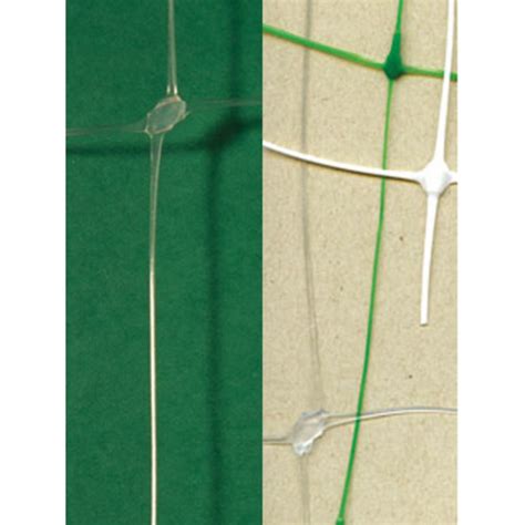 Trellis Netting American Nettings
