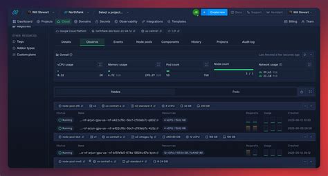How To Deploy Machine Learning Models Step By Step Guide To ML Model Deployment In Production