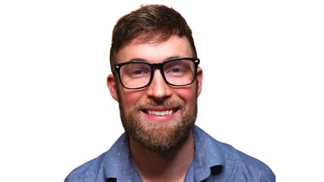 Josh Burns Tech Upwork Freelancer Sql Dba And Youtuber