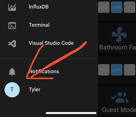 How The Heck Can I Set This User Picture Month Of What The Heck 2020 Home Assistant