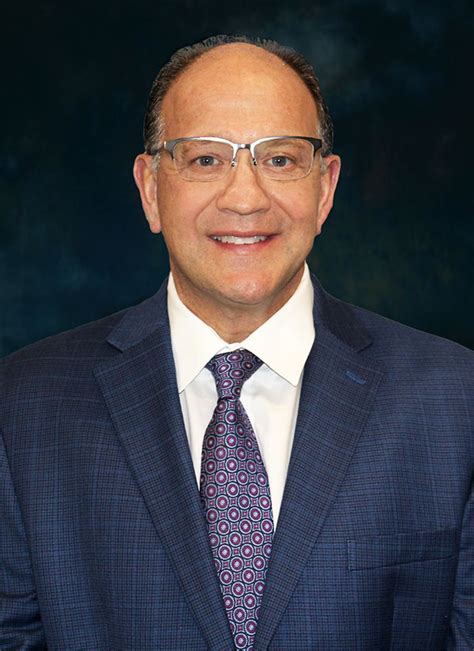 Our Urology Physicians Atlantic Urology Clinics