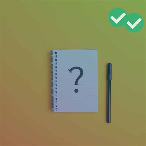 Gre Question Of The Day Daily Gre Practice For A Higher Score Magoosh Blog — Gre® Test