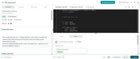 Amit Gunjan Jha On Linkedin Drgviswanathanchallenge 100daysofcode