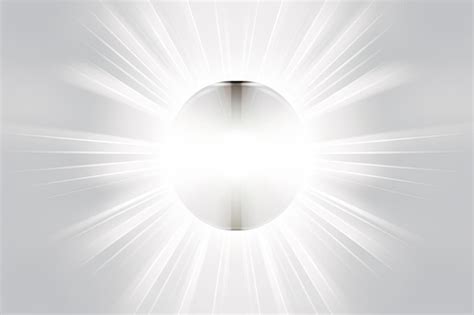 Premium Photo Light Flash Effect Premium Photo Light Flash Effect