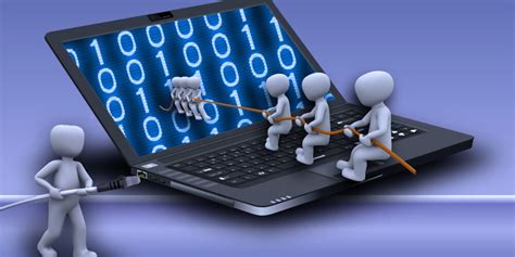 Software Testing Trends To Watch Out For In 2021 2022 And Top 10 Lists