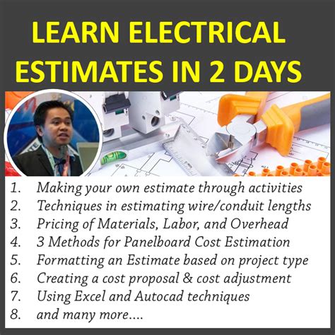 pinoy engineers online ikaw ba ay isang 𝗲𝗹𝗲𝗰𝘁𝗿𝗶𝗰𝗶𝗮𝗻 𝗼 𝗲𝗹𝗲𝗰𝘁𝗿𝗶𝗰𝗮𝗹