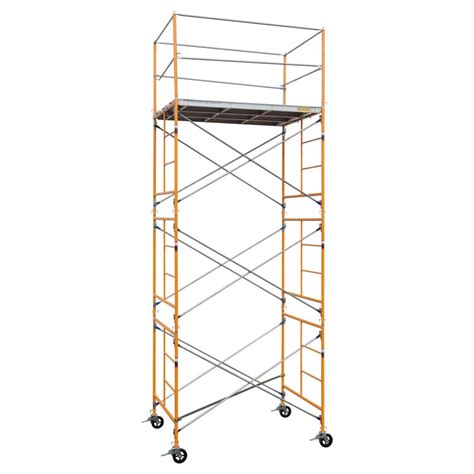 Scaffold Towers Scaffolding Packages Badger Ladder Scaffold Towers Scaffolding Packages Badger Ladder