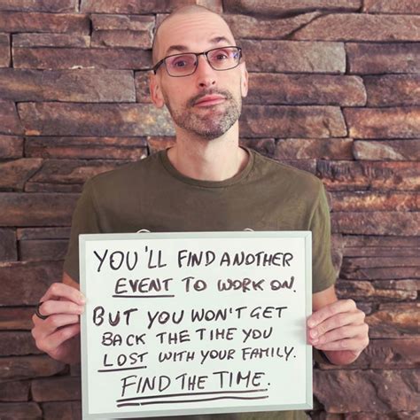 Luara Geofroy Csm On Linkedin Thats So True Im Blessed I Have