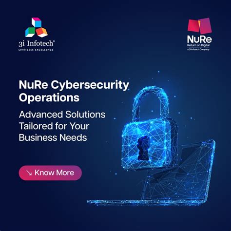 3i infotech ltd on linkedin cybersecurity digitaltransformation