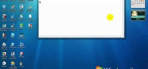 Hot Operating Systems How Tos Operating Systems WonderHowTo