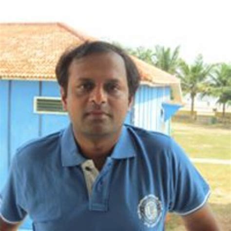 Ambrish Singh Master Of Engineering Bharat Heavy Electricals