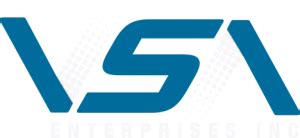 Handrail Covers Ventilation Accessories Vsa Enterprises