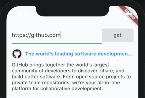Flutter Package To Show And Pick Country Code