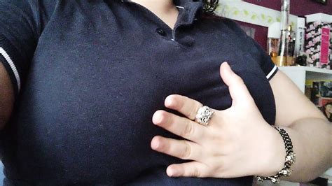 Boobs Seduction Fantasy Ii Xhamster