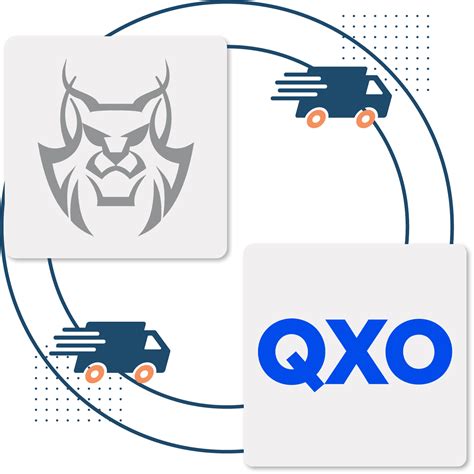Acculynx Integrations Qxo Formerly Beacon Building Products