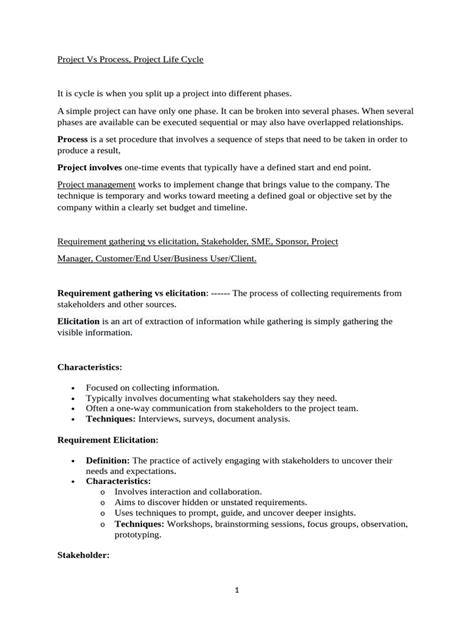 interview question pdf scrum software development software testing