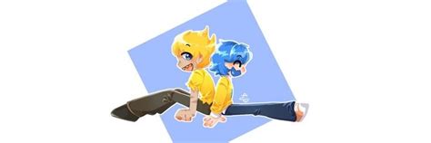 Pin De A Z En Bob And Bosip Que Me Quedes Tu Ya La Cagaste Bob