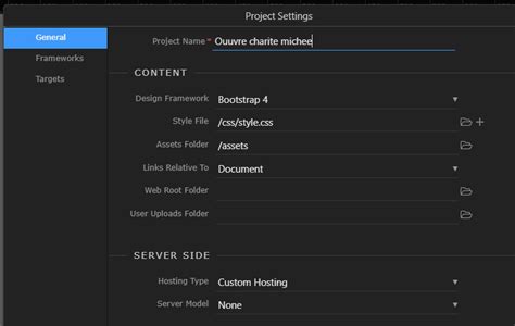 Failed To Load Js Bootstrap Min Js Need Help Wappler Community
