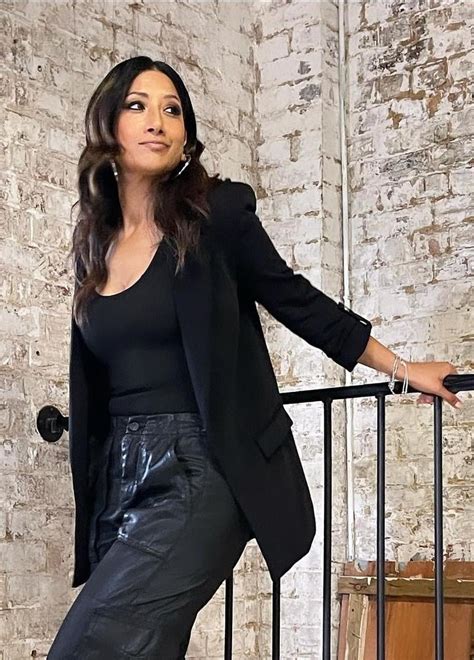 Reshmin Chowdhury R Britishcelebritybabes