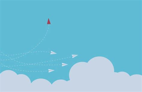 Classic Deployment Vs Container Deployment By Tom Whiston Medium